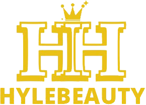 Home - HYLE Beauty